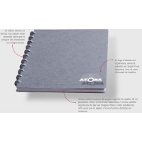 ATOMA